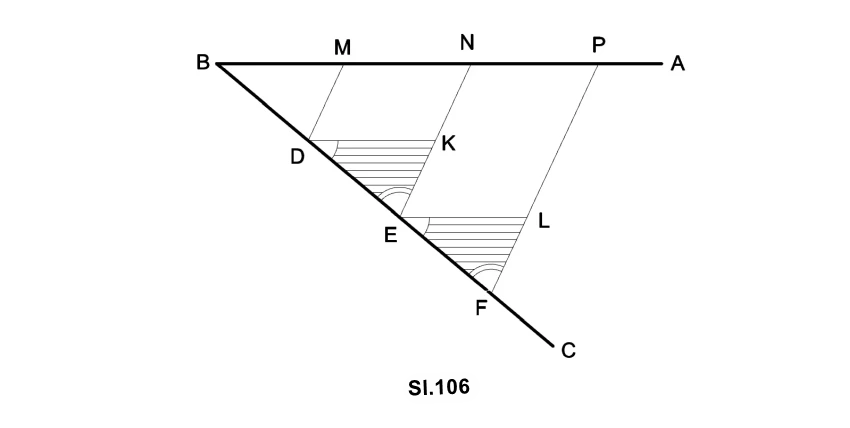 Specijalni slučajevi paralelograma: pravougaonik, romb i kvadrat ...