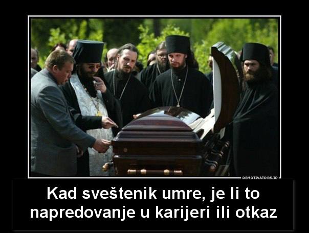 Crni humor | Razonoda